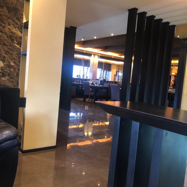 Soong's Great Wall Restaurant - Chinese Restaurant