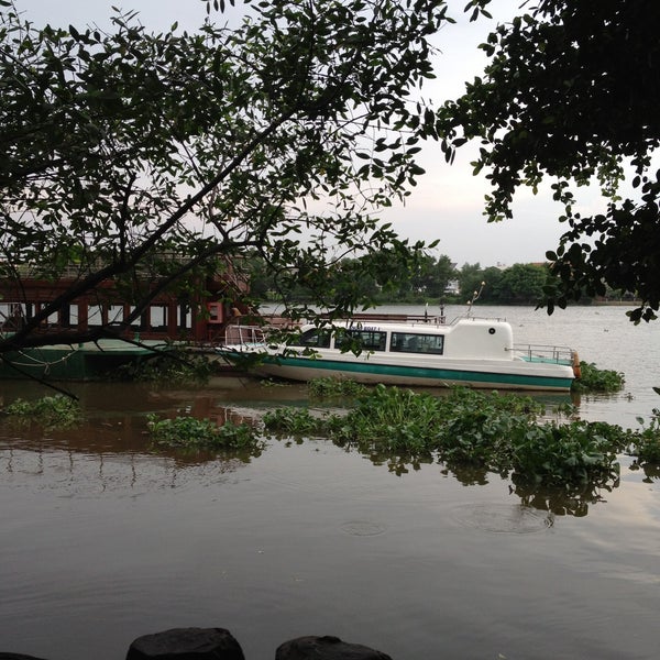 Tu Tri Restaurant - Thành phố Hồ Chí Minh, Thành phố Hồ Chí Minh