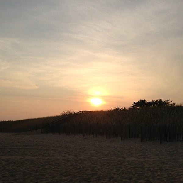 Photos at Wiborg Beach - 73 Highway Behind the Pond Ln