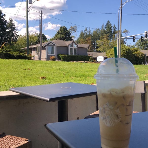Starbucks - South End - 1723 S 72nd St