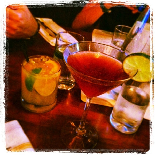 Photos at Royal Pig Pub - Downtown Fort Lauderdale - 98 tips from 3267 ...