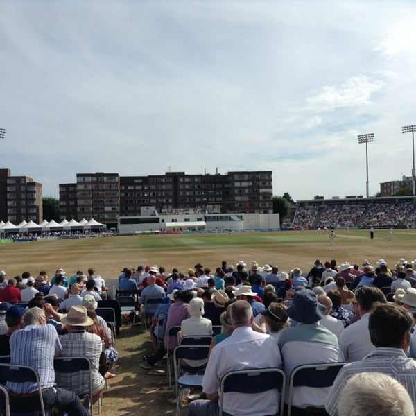 Top picks for Stadiums