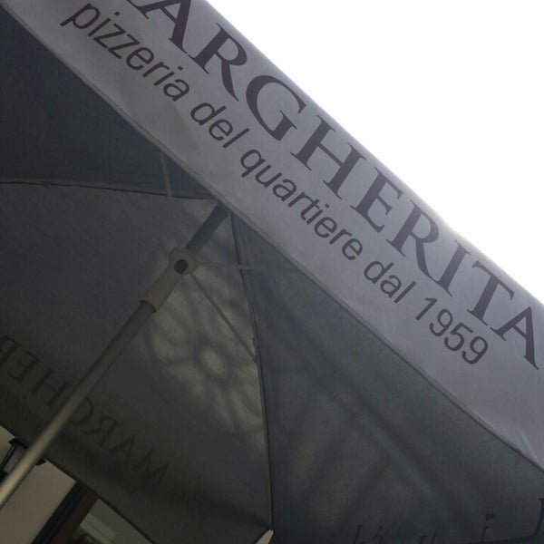 MARGHERITA ARABELLA KUWAIT