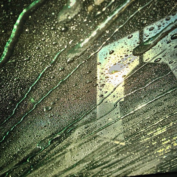 Photos at Autocenter Goedert - Automotive Shop in Luxembourg