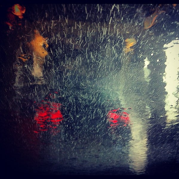 Photos at Autocenter Goedert - Automotive Shop in Luxembourg