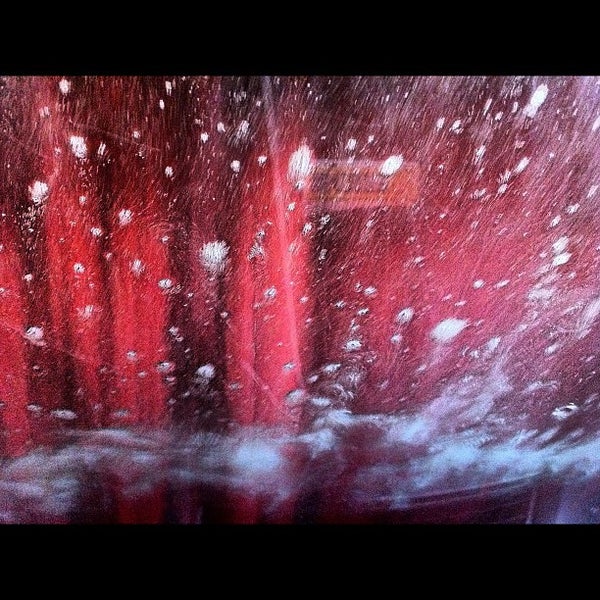 Photos at Autocenter Goedert - Automotive Shop in Luxembourg