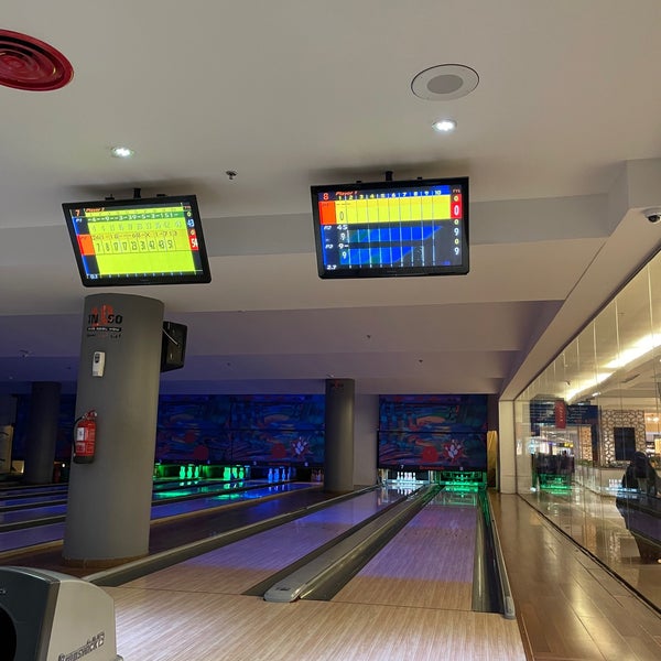 Photos at IN10SO - الشاطئ - جدة, منطقة مكة