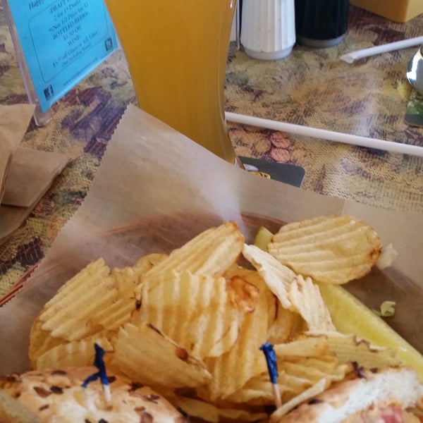 European Street Cafe - 38 tips from 1626 visitors