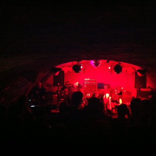 Photos at Red Cat - 4 tips from 195 visitors