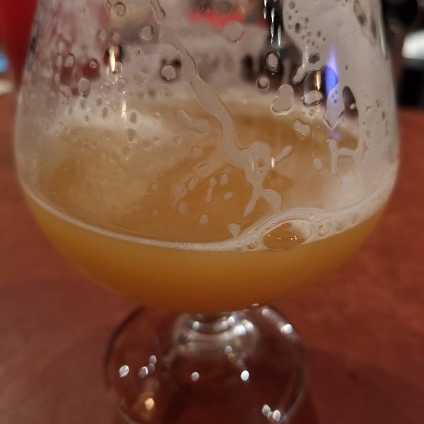 Photos at Torched Hop Brewing Company - Brewery in Atlanta