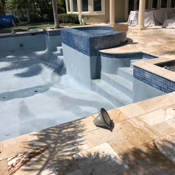 MiraBay - Neighborhood in Apollo Beach