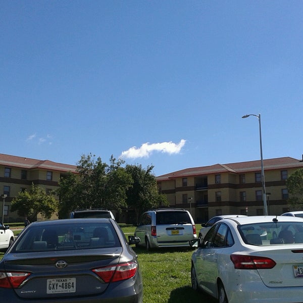 Haskell Indian Nations University - 4 tips from 332 visitors