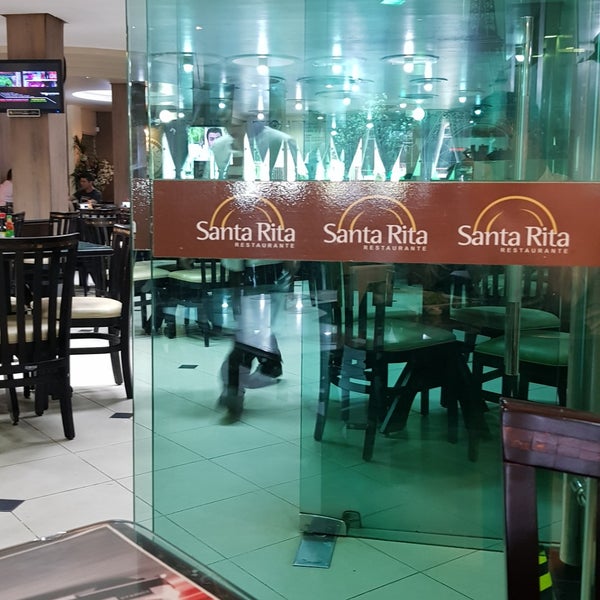 Restaurante Santa Rita - 62 tips from 2949 visitors