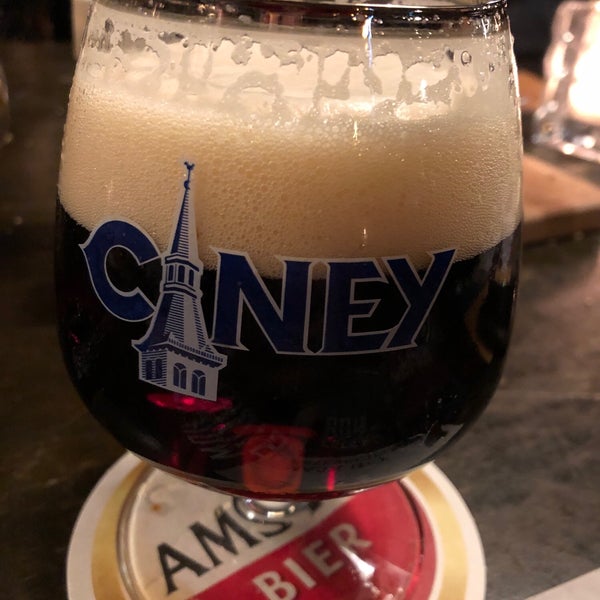 Scrumpy Pub - Wateringen - 5 tips
