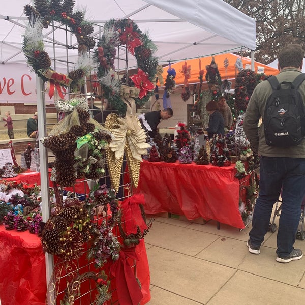 Photos at Redneck Gourmet - American Restaurant in Downtown Newnan