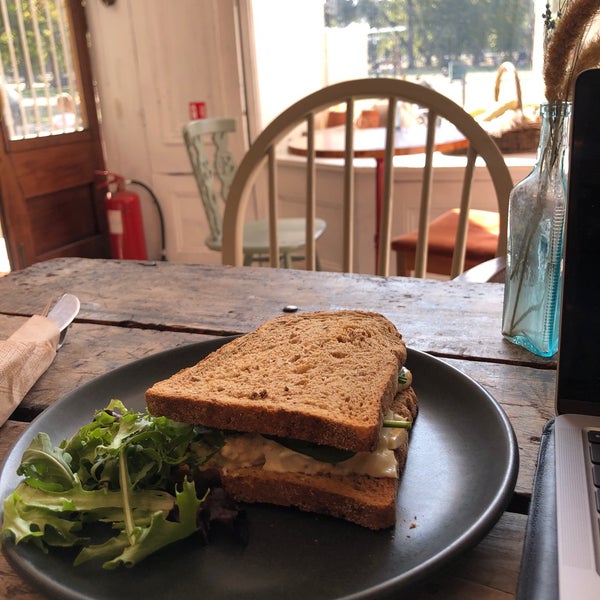 Common - Clapham Town - 3 tips from 121 visitors