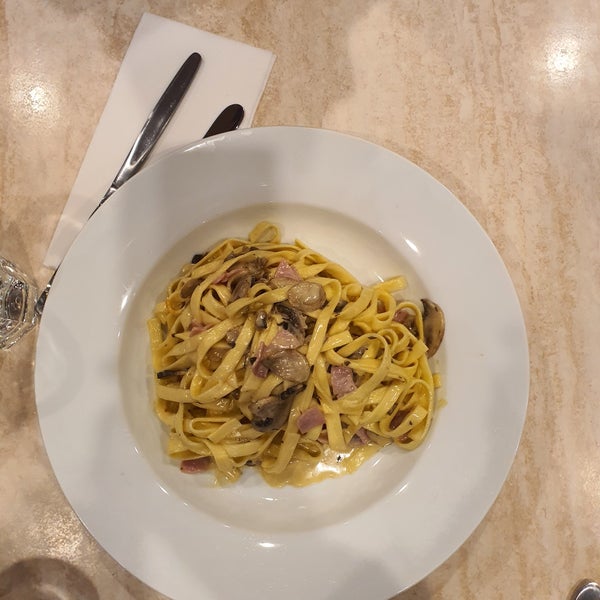 Cafe Gioia - Leichhardt - 11 tips from 325 visitors