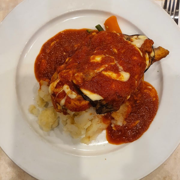 Cafe Gioia - Leichhardt - 11 tips from 325 visitors