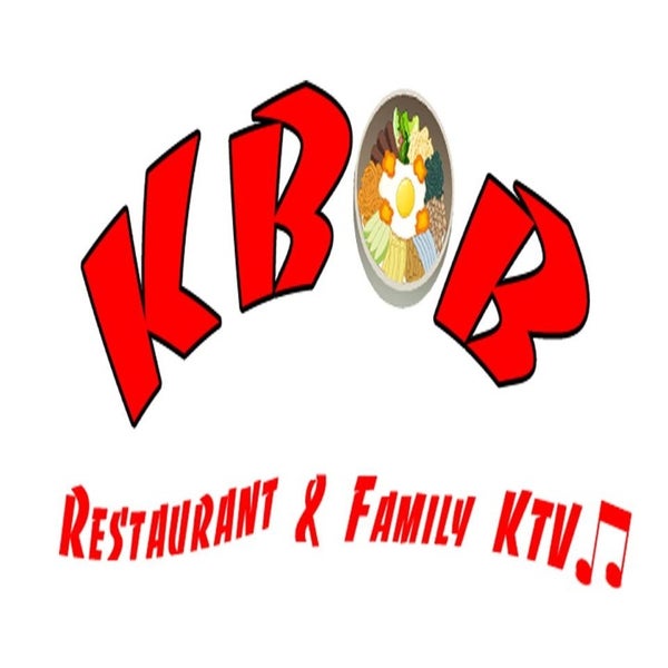 KBOB Restaurant & Family KTV (Now Closed) - Socorro - Quezon City ...