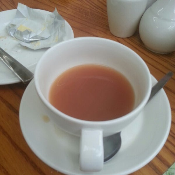 Heighley Gate Wyevale Garden Centre (Now Closed) - Garden Center