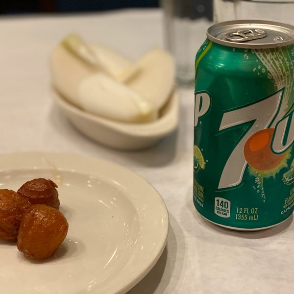 Shaherzad Restaurant - Westwood - Los Angeles, CA