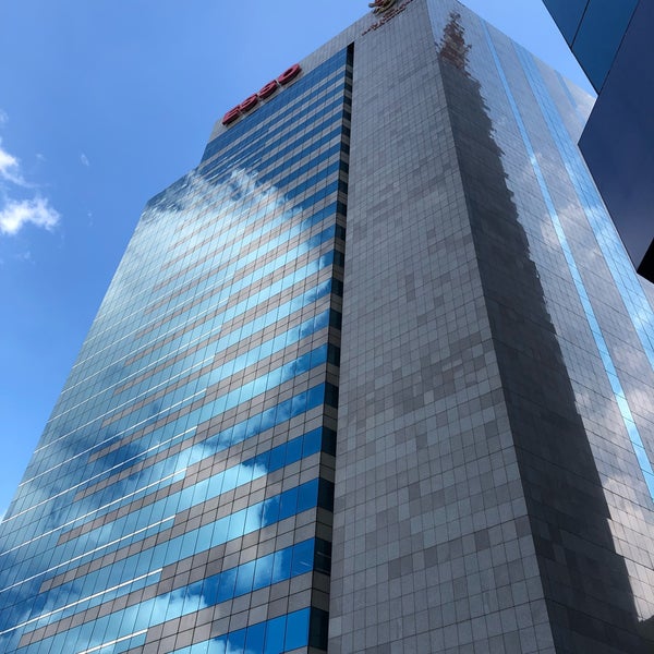 ExxonMobil Limited - 6 tips