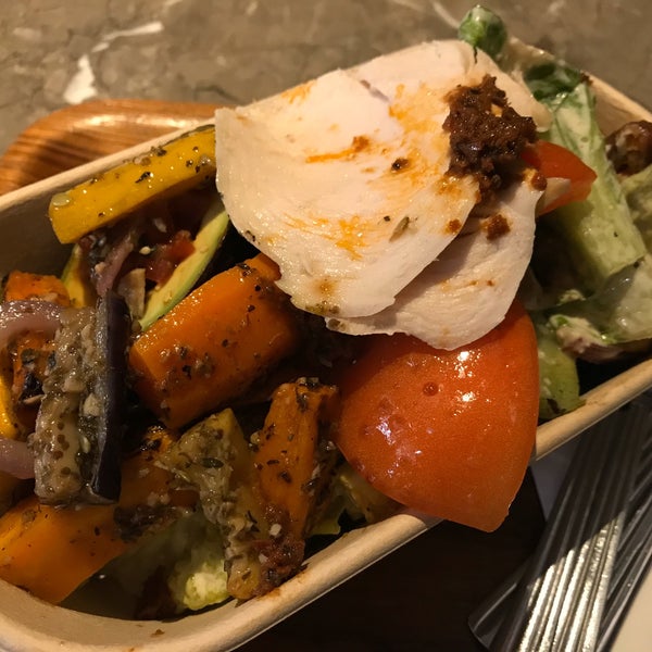 simplylife CAFÉ - 39 tips from 1092 visitors