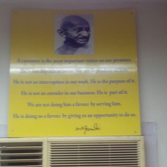 Photos at Alsa Mall - Shopping Mall in chenai