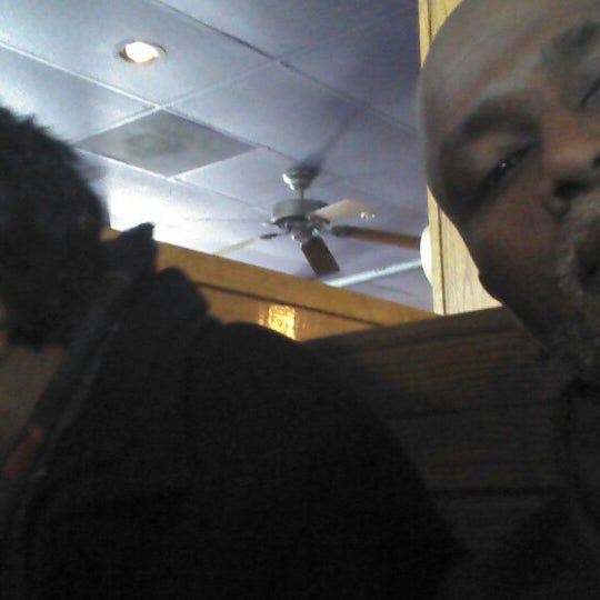 Photos at Outback Steakhouse (Now Closed) - Wheaton, IL