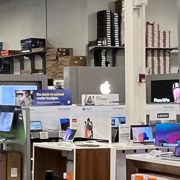 Best Buy - Electronics Store in Pembroke Pines