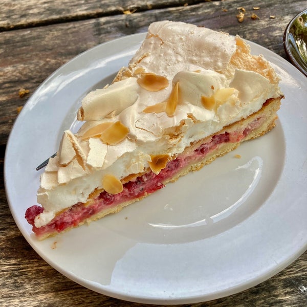 Mr. Minsch - Viktoriakiez - 49 tips from 601 visitors