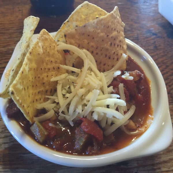 Comb Ridge Coffee Café - American Restaurant in Bluff