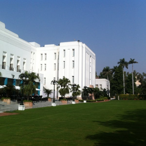 The Imperial - 40 tips from 1602 visitors