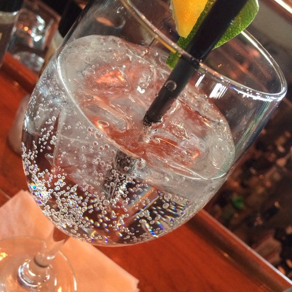 Outback Steakhouse (Now Closed) - Wheaton, IL