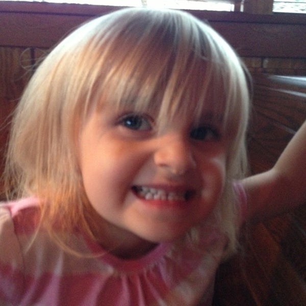 Photos at Outback Steakhouse (Now Closed) - Wheaton, IL