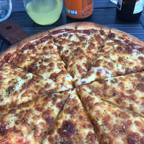 Troy Kebab - Kebab Restaurant in Gruitrode