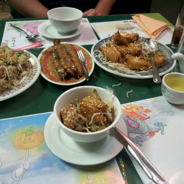 Vegetarian Delight - 2 tips