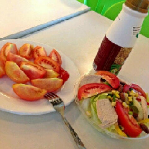 Perumahan Anggrek Mas II - Pengembangan Perumahan di Batam Centre