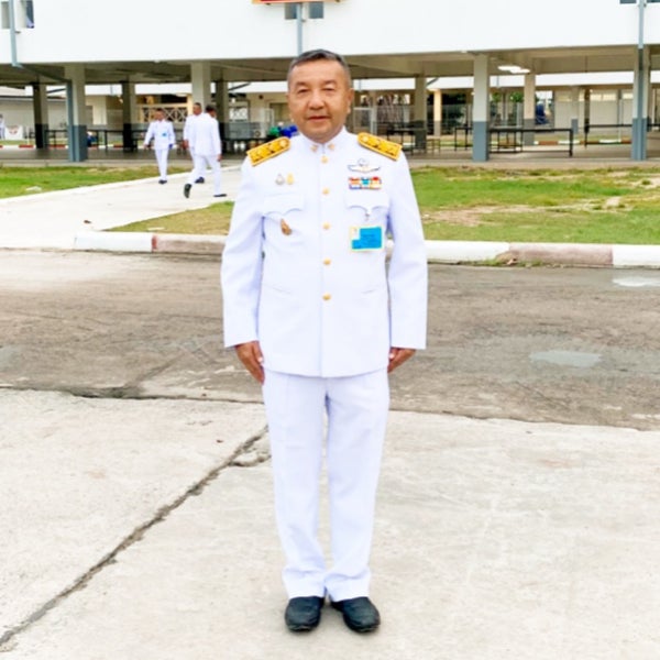 รายการ 91 ภาพ กรมทหารราบที่ 1 มหาดเล็กรักษาพระองค์ ใหม่ที่สุด