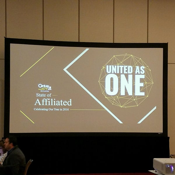 Firekeepers Event Center - 2 tips from 146 visitors