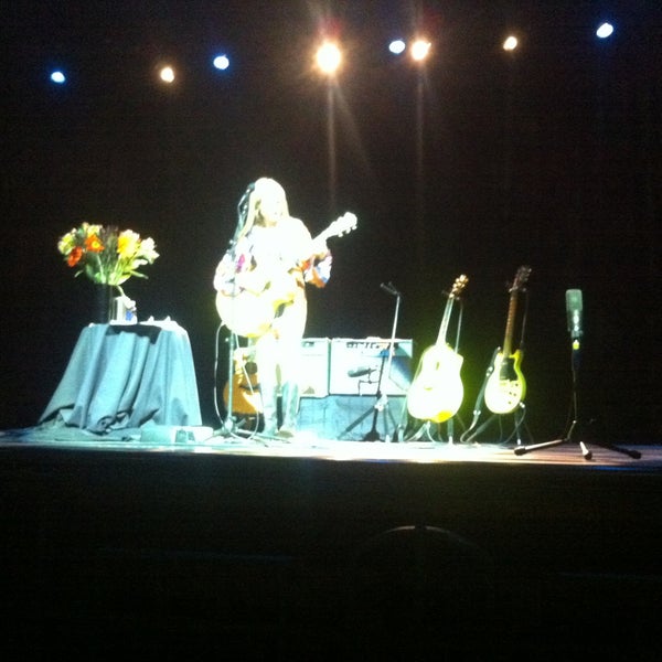 Belcher Center at LeTourneau University - Longview, TX