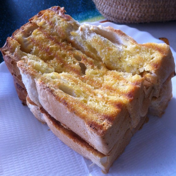 Centro Comercial Da Vinha - Shopping Center em Trofa