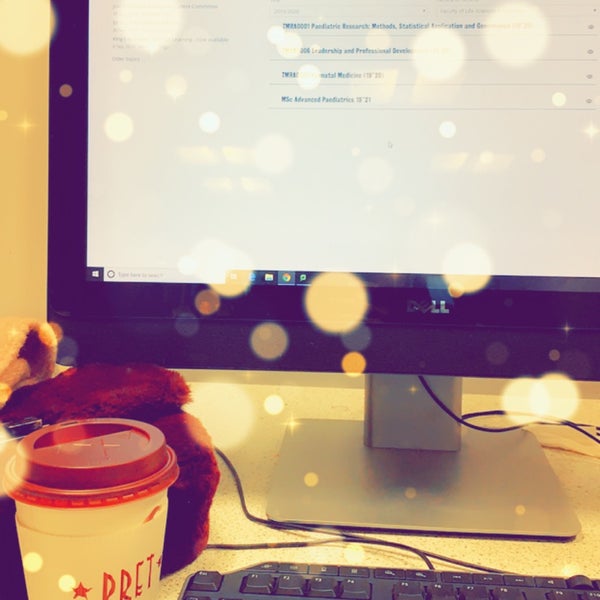 Franklin-Wilkins Library - London - 247 visitors