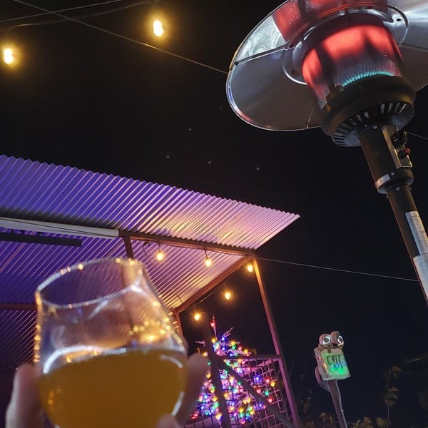 Photos at The Perch Pub & Brewery - Brewery in Chandler