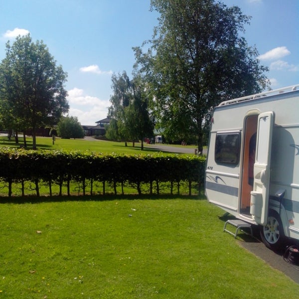 Camac Valley - 4 tips from 51 visitors