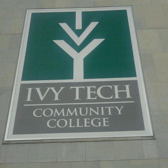 Ivy Tech Community College - Community College in Near Northwest ...