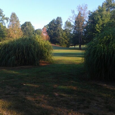 Elks Club - Sullivan, IN