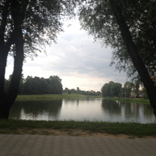 Urząd Miasta Skierniewice (Ratusz) - Skierniewice, Łódzkie