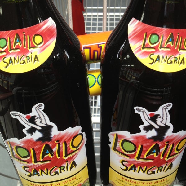 Costco - Cumberland - 2900 Cumberland Mall SE