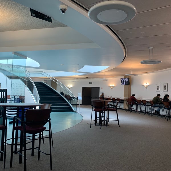 Love Library - Montezuma Mesa - 33 tips from 1865 visitors